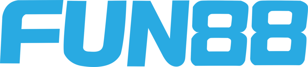 Top 10 Trang đánh Lô đề online ONL uy tín nhất Việt Nam