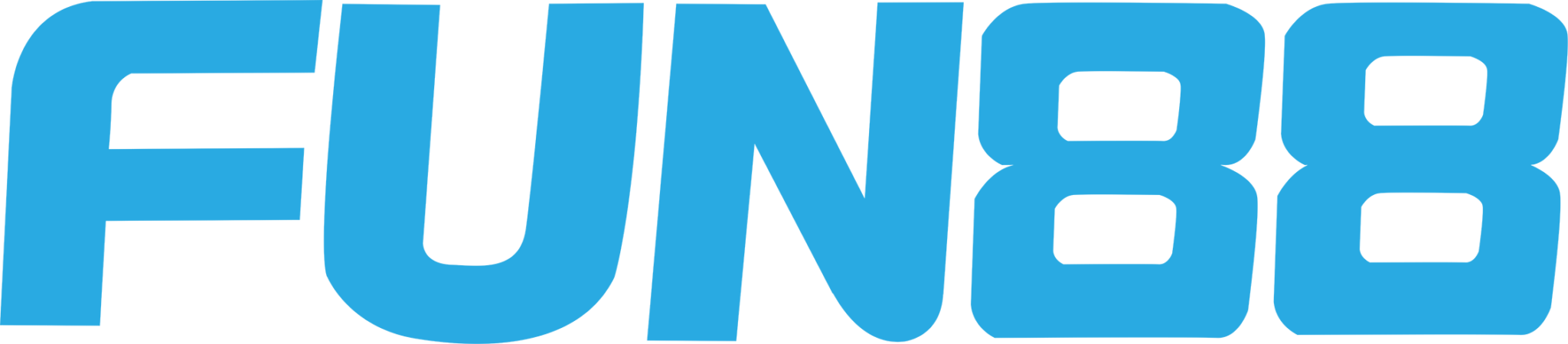 Top 10 Trang đánh Lô đề online ONL uy tín nhất Việt Nam