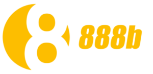 Top 10 Trang đánh Lô đề online ONL uy tín nhất Việt Nam