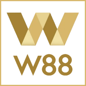 Top 10 Trang đánh Lô đề online ONL uy tín nhất Việt Nam